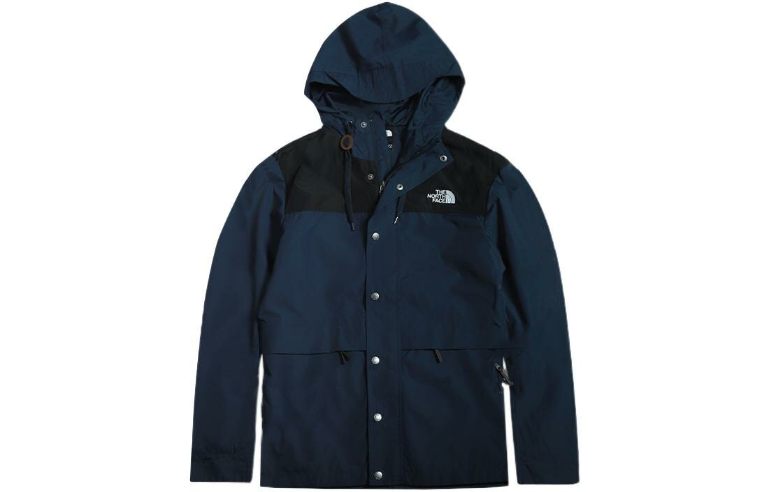 Куртка City Outdoor Collection