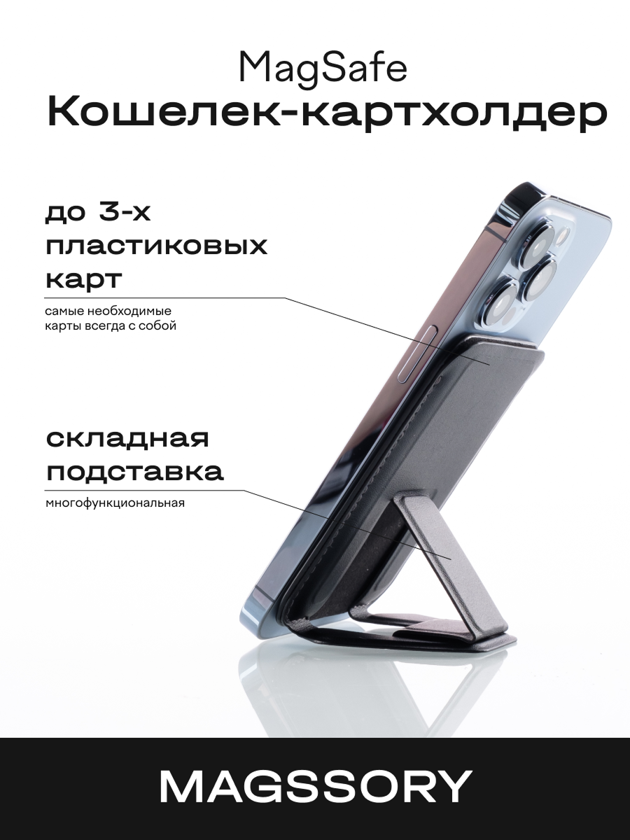 Картхолдер