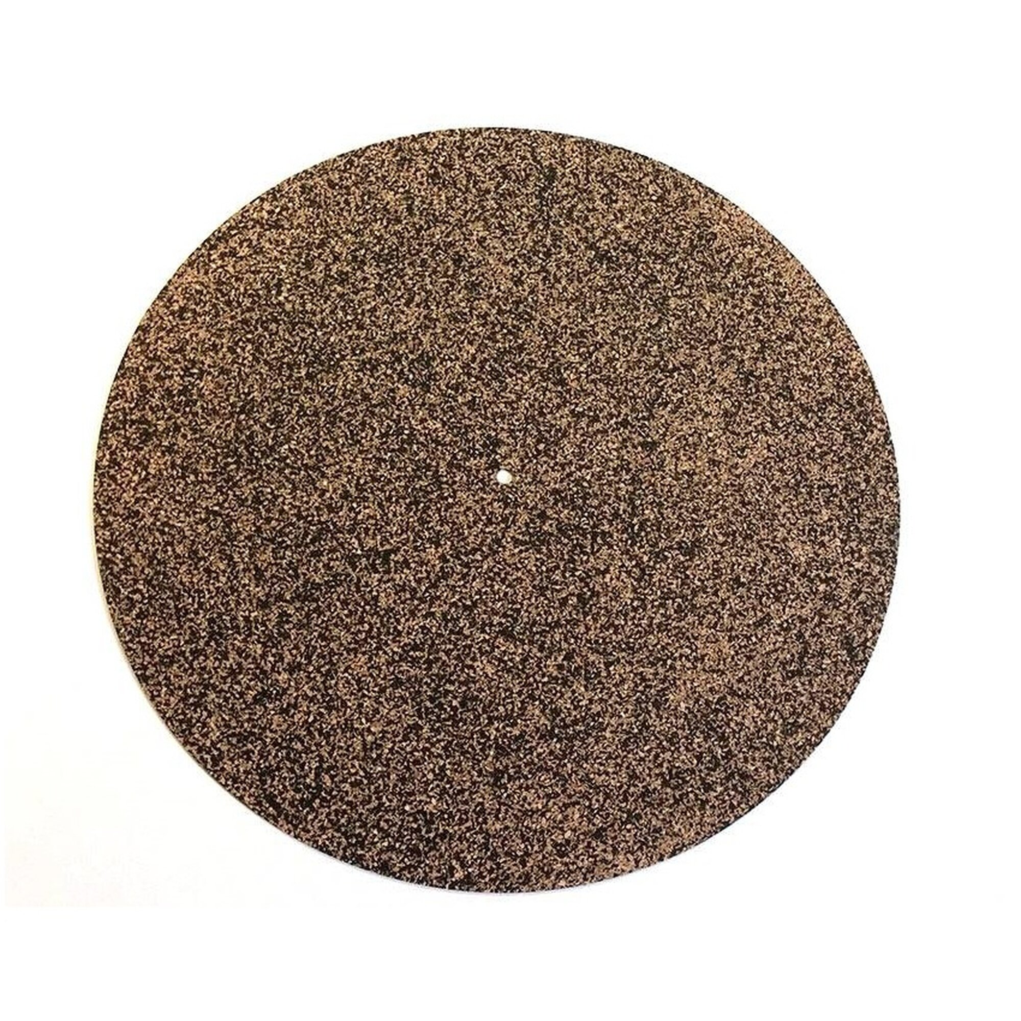 Simply Analog SACS002 Мат из агломерированной пробки и резиновой крошки (30см)