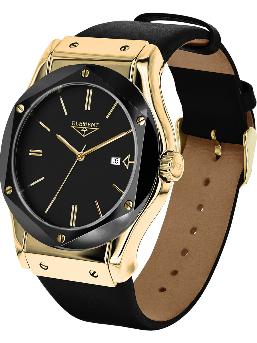 Наручные часы Basic