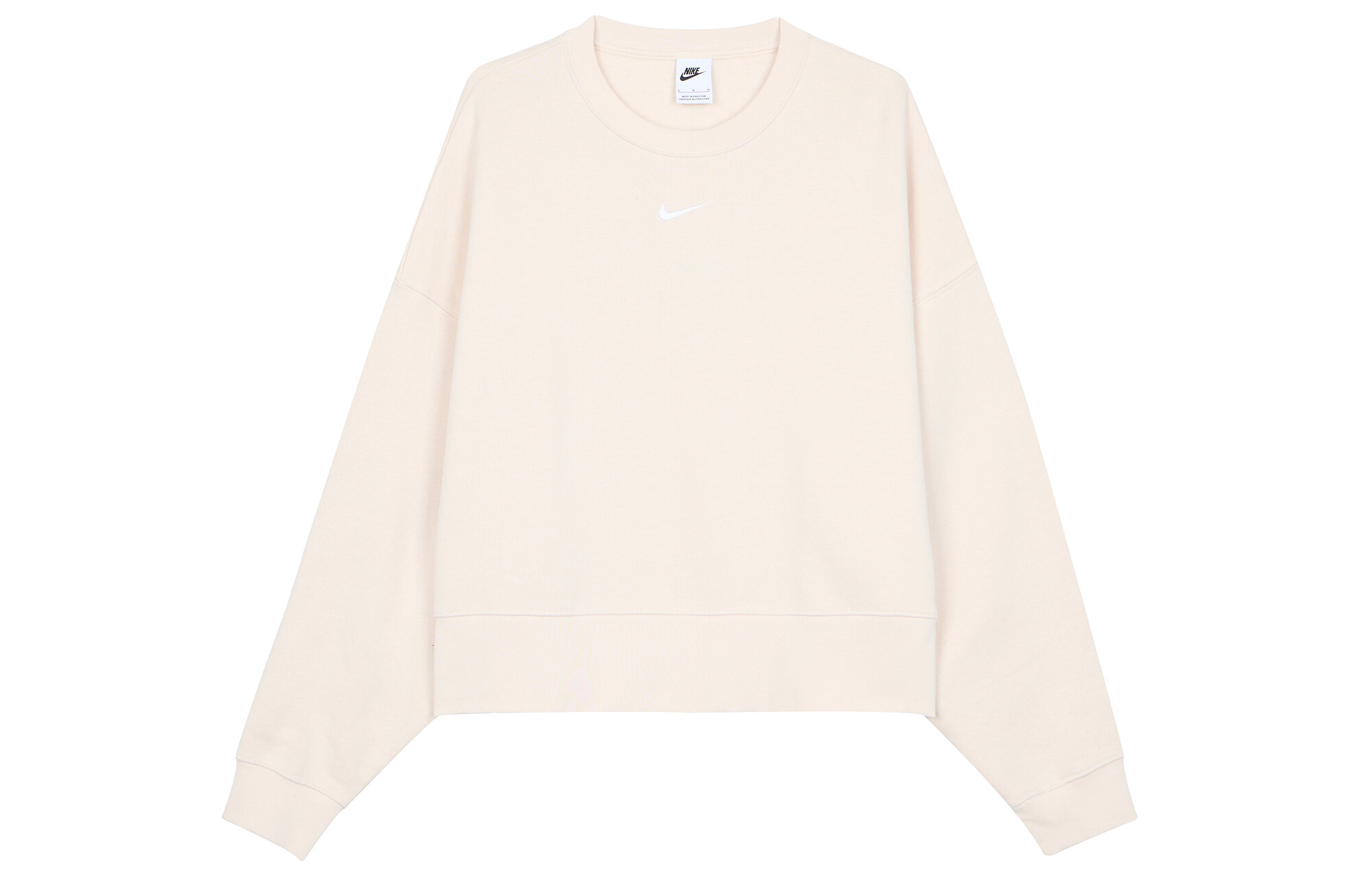 Толстовка Sportswear Essentials series