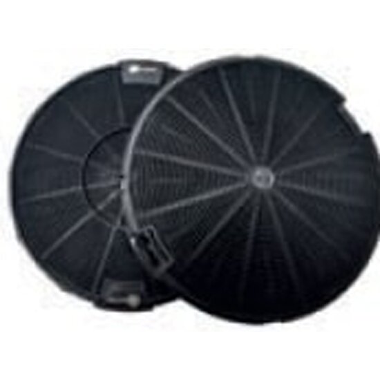 Угольный фильтр Elikor Ф-07