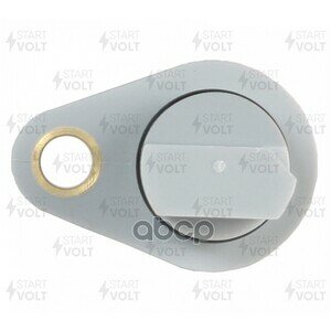 Датчик скорости для а/м приора/гранта (ан. 2170-3843010) (vs-sp 0170) STARTVOLT арт. vs-sp 0170