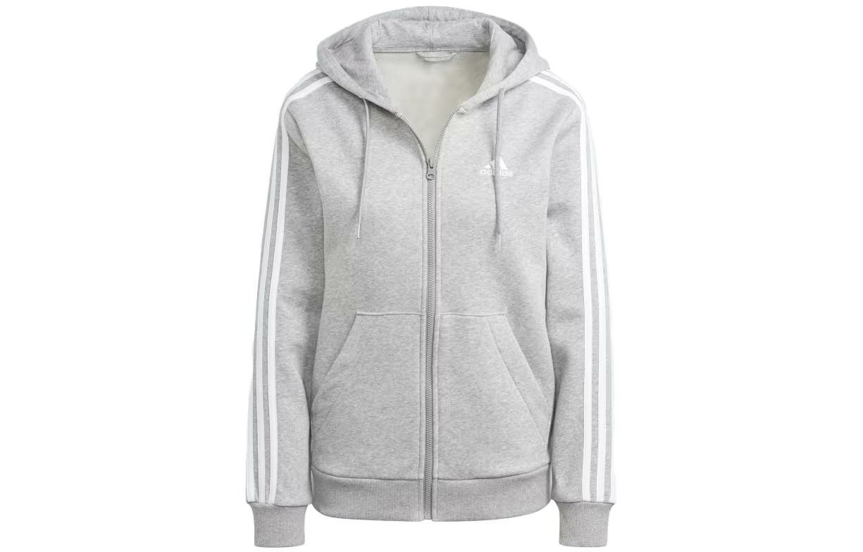 Толстовка Essential