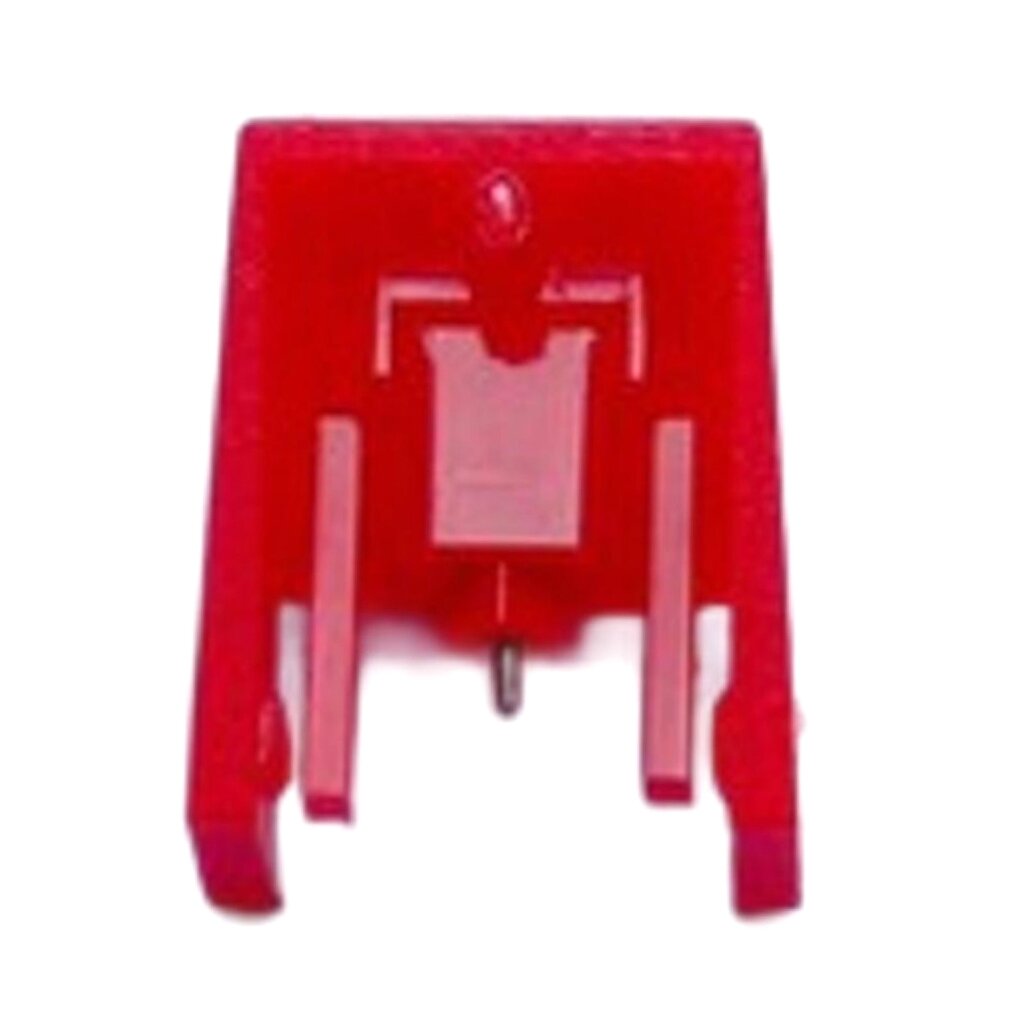 Профонограф -поворотный фонограф движущийся магнит Граммофон