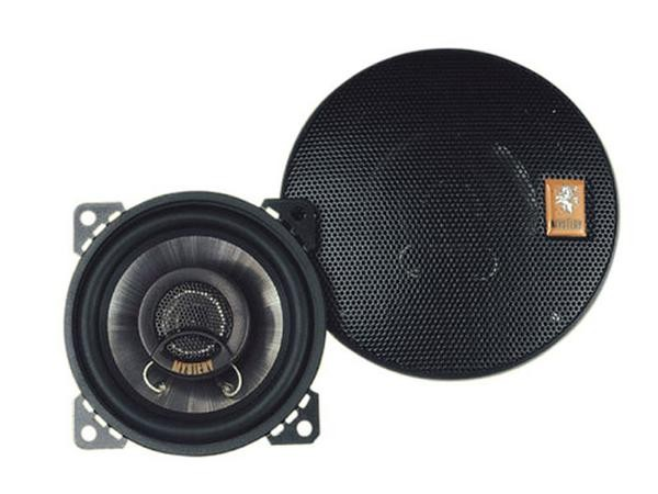 Автоколонки Mystery MJ-420