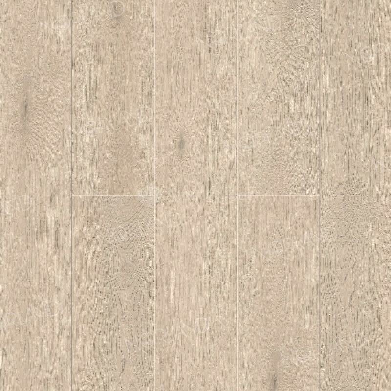 Виниловый ламинат Norland Sigrid LVT 1003-5 Alante 1219,2х184,15х2 мм