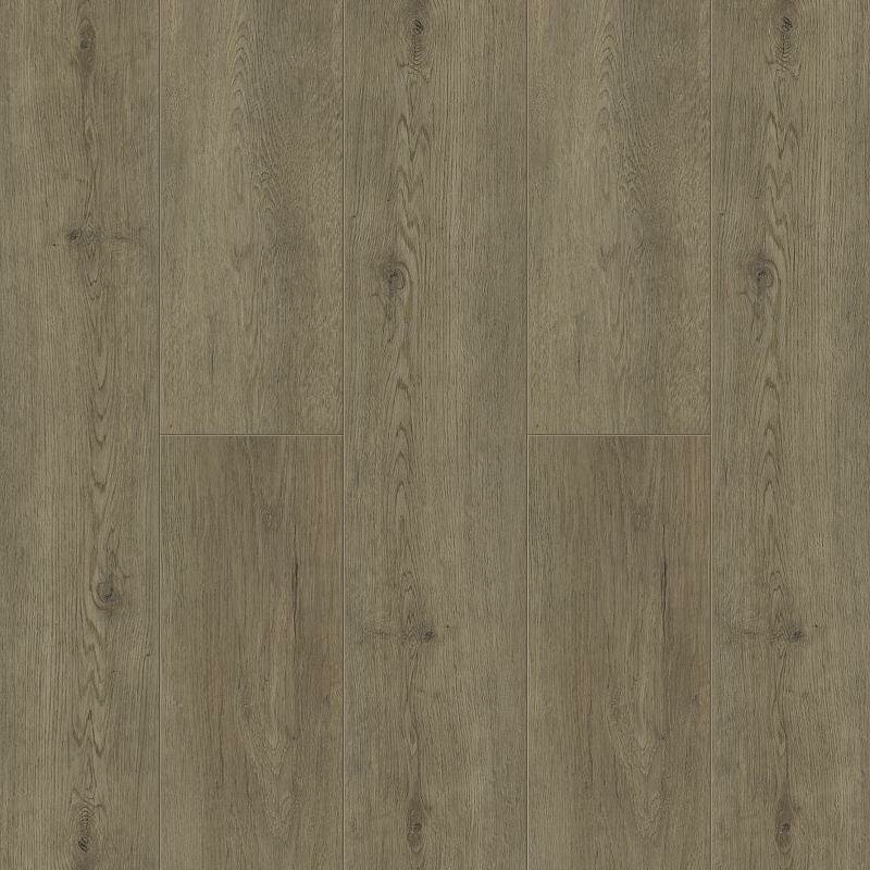 Виниловый ламинат Tulesna Verano 1002-4 Navas 1220х183х3,5 мм