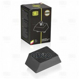 Опора двигателя Trialli арт. rm 0301