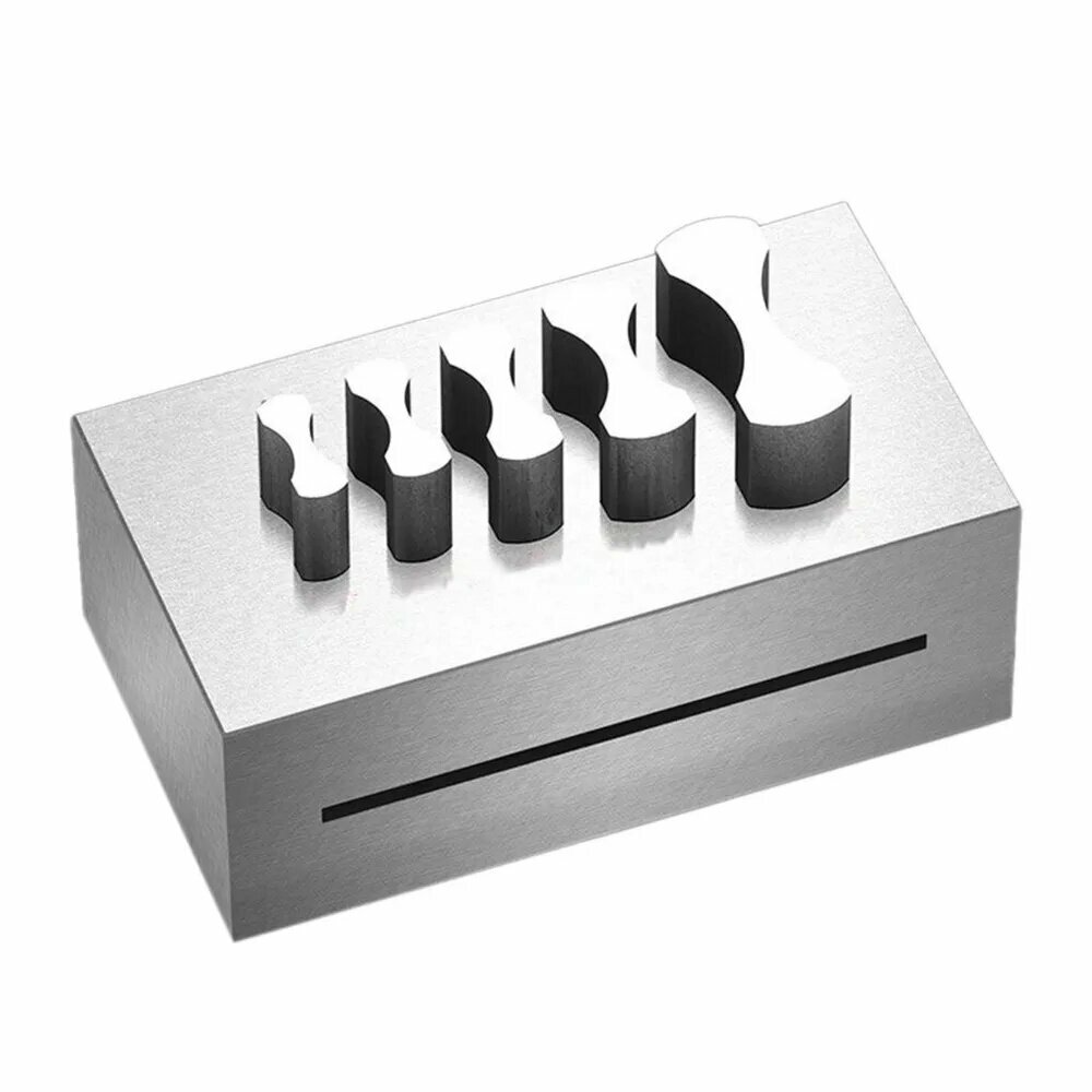 Ювелирный набор инструментов