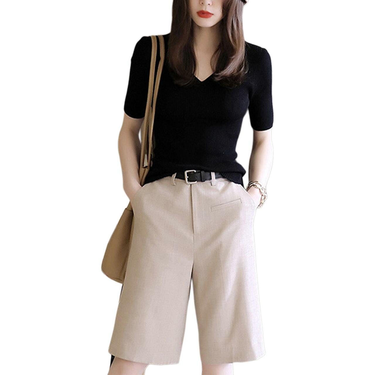 Комплект одежды