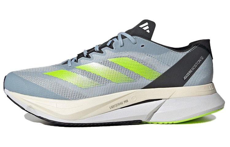 Кроссовки Adizero Boston 12
