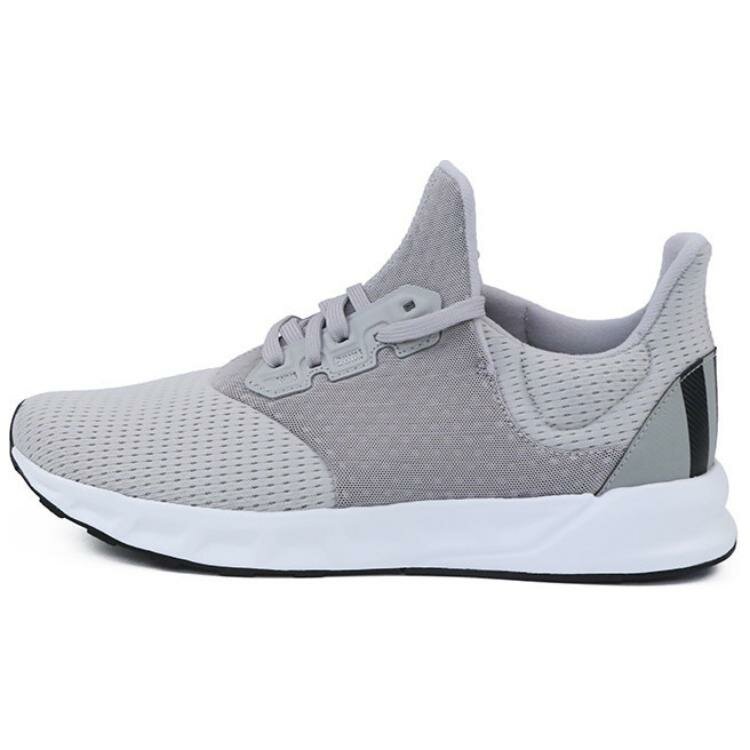 Кроссовки adidas Cloudfoam