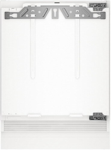 Холодильник встраиваемый UIK 1510-26 001 LIEBHERR