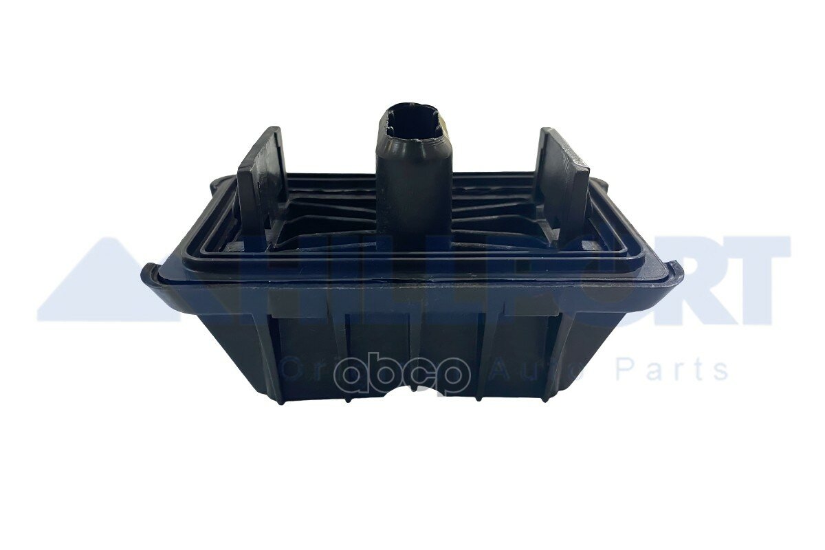 Опора под домкрат HILLPORT арт. BMHP8048