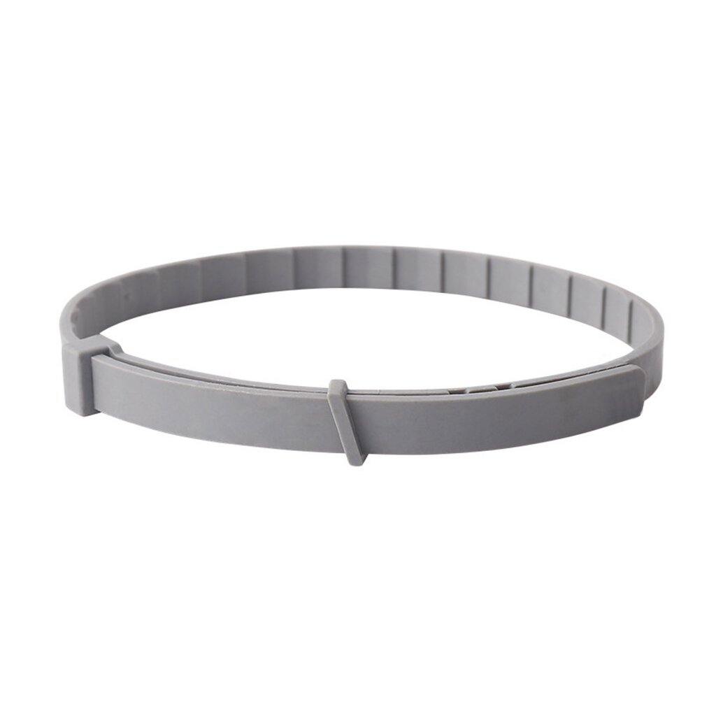 Ошейник от насекомых для домашних животных-для Кошек