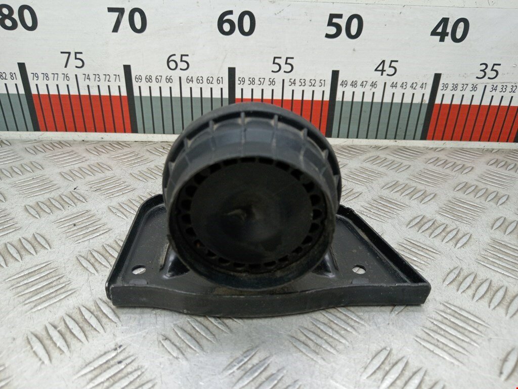 Гудок (сигнал клаксон) BMW 5-Series (E60/E61) 61336935987 арт. 2251805