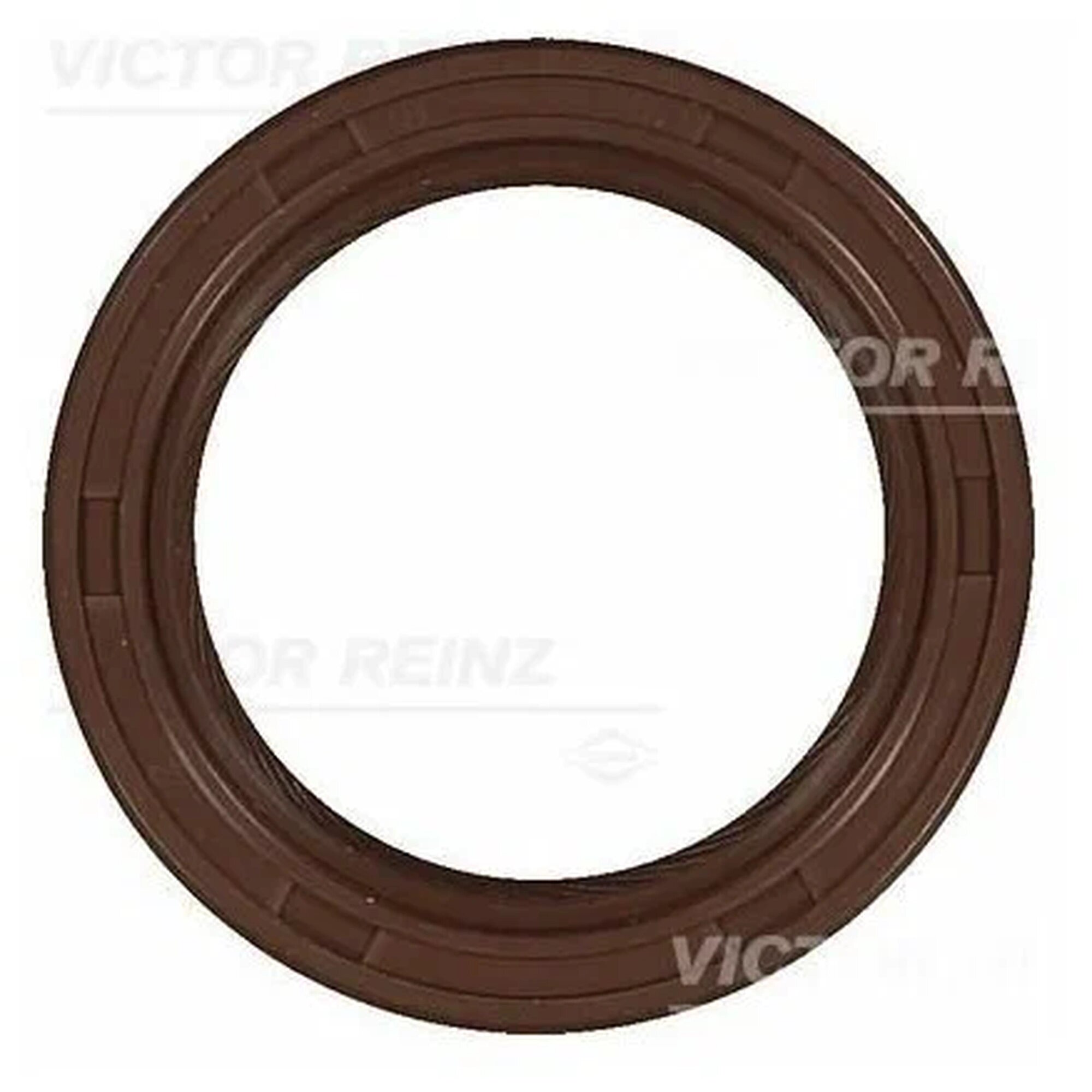 Сальник распредвала FORD/VOLVO/HYUNDAI/KIA B4164/FUJA/FYJA/ASDA, REINZ 813387100