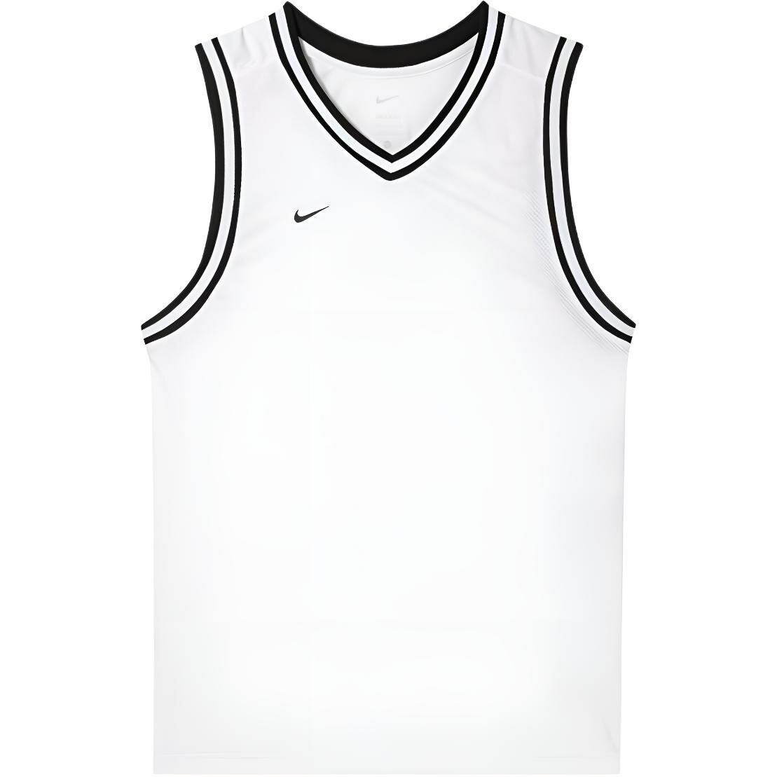 Майка Dri-Fit