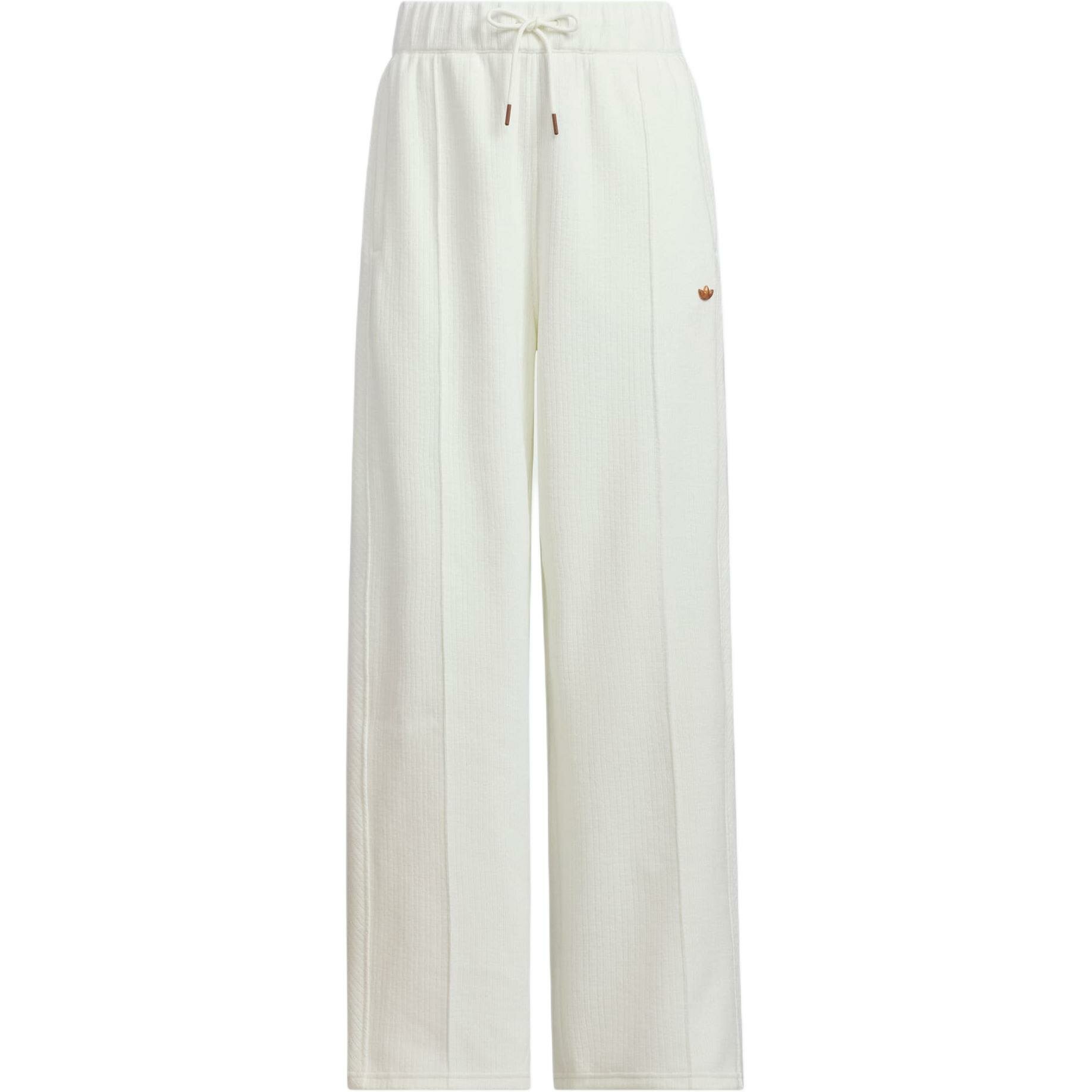 Брюки спортивные Loose