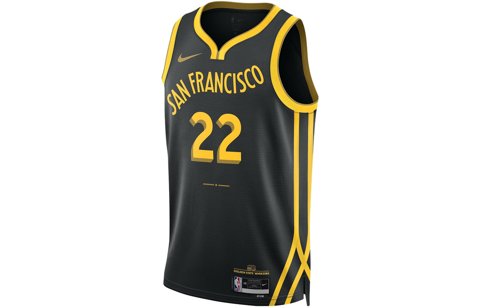 Топ спортивный DX8502-013