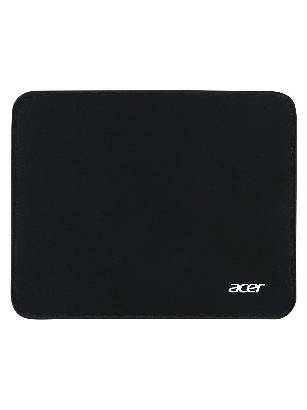 Коврик для мыши Acer OMP210 (ZL. MSPEE.001)