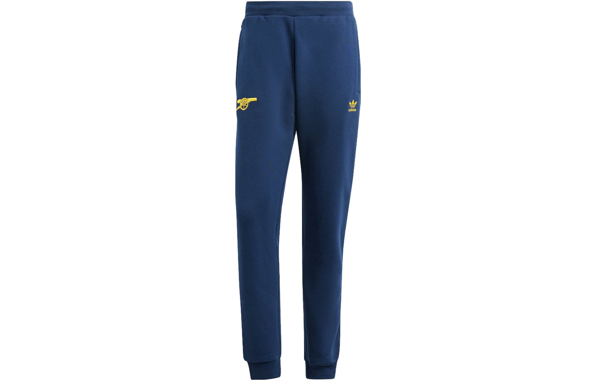 Брюки спортивные ARSENAL ESSENTIALS TREFOIL