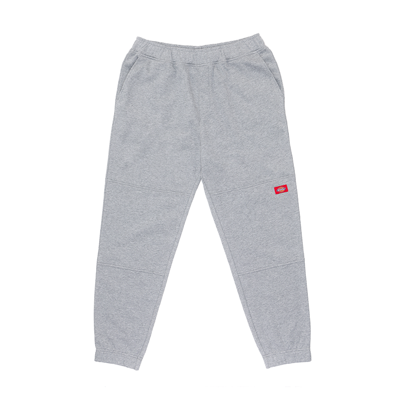 Брюки спортивные