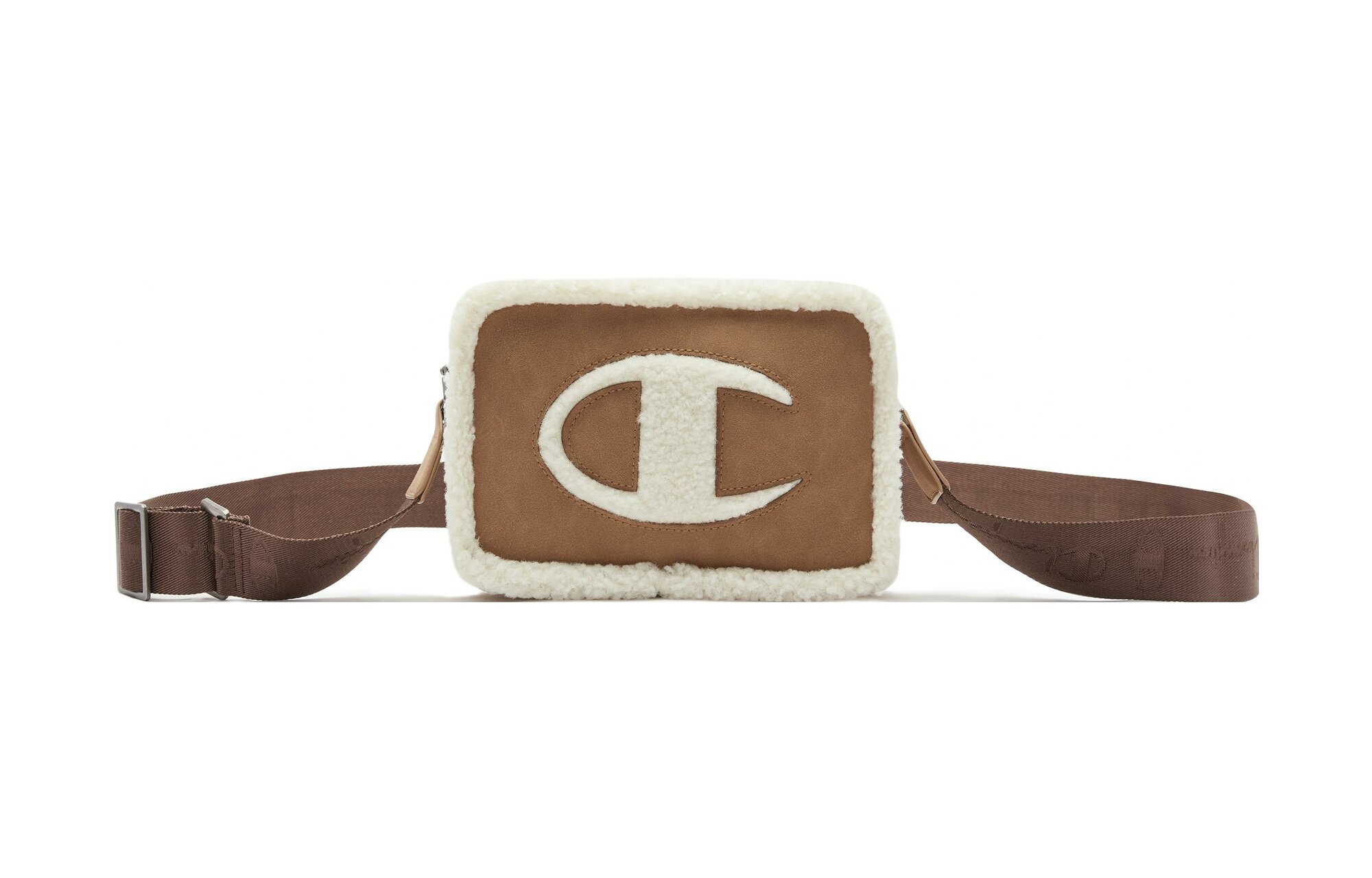 Сумка Champion Crossbody Bag