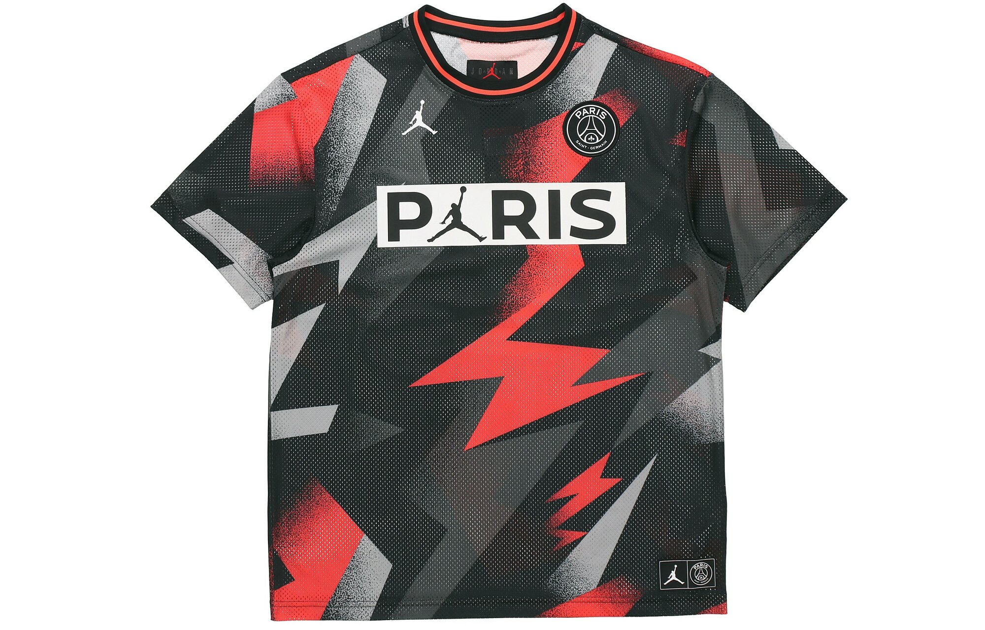 Форма спортивная