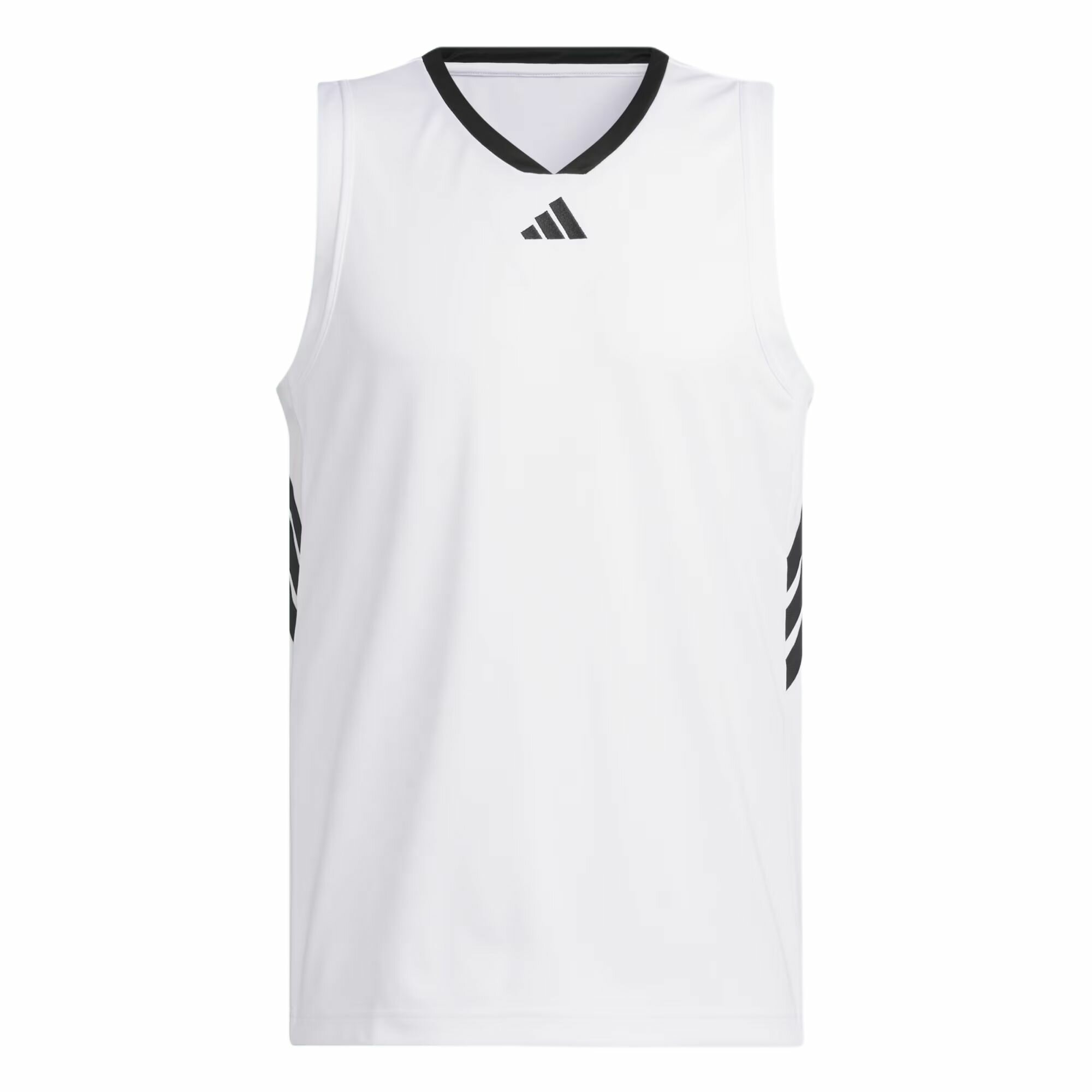 Форма спортивная adidas Basketball