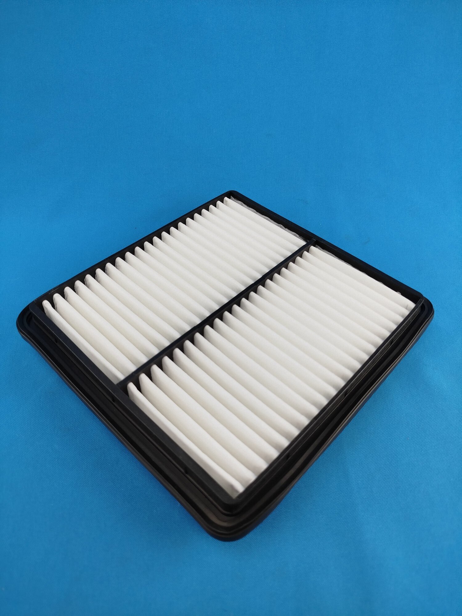 Фильтр воздушный "Finwhale" для автомобилей Daewoo Lanos 97->, Nexia 16кл. 08->