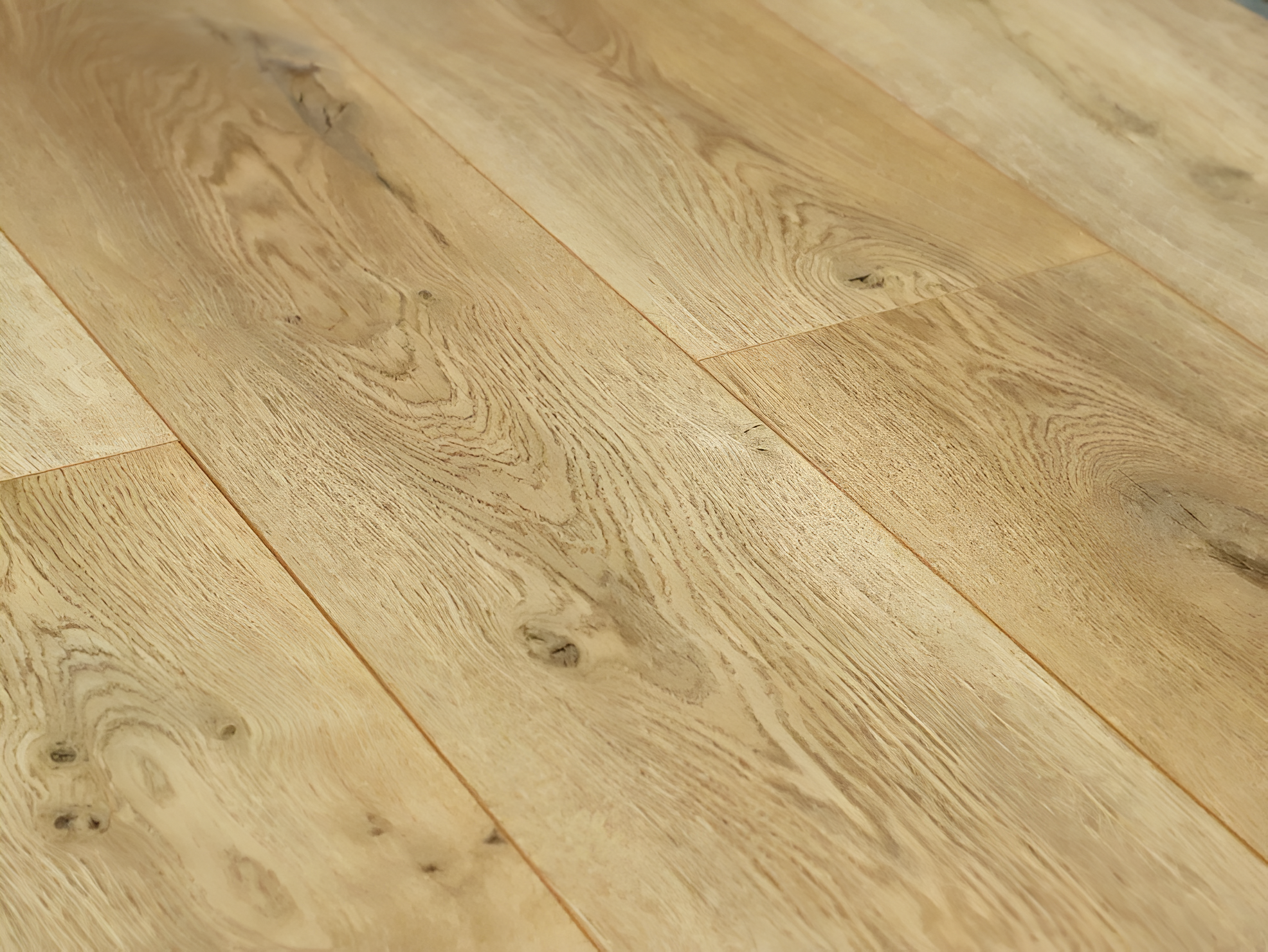 Ламинат Kronopol Modern Strong V D4925WS Дуб Веракруз (193х1380мм), 2.397 кв. м, 9шт/уп