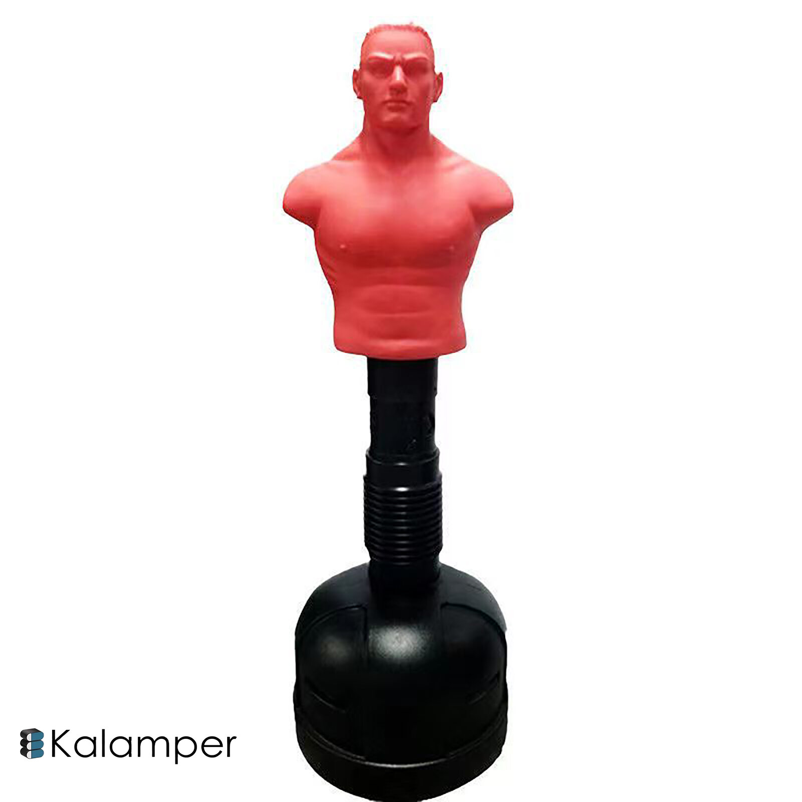 Водоналивной мешок