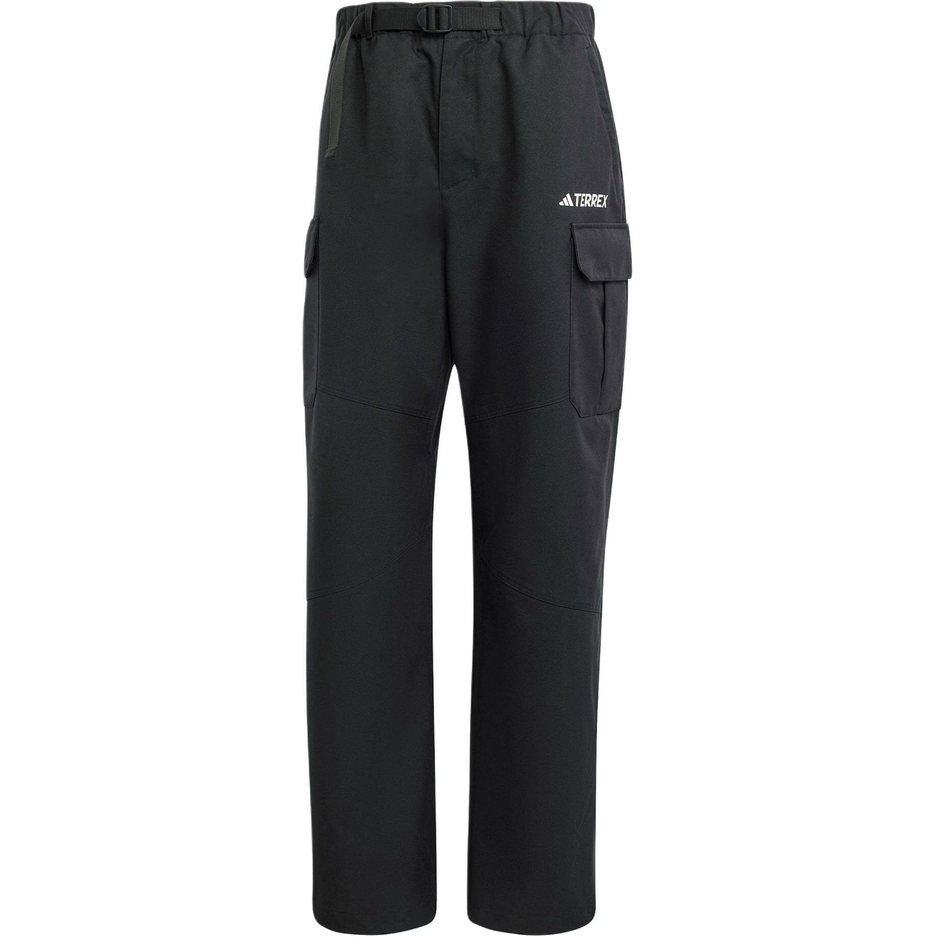 Брюки спортивные Terrex