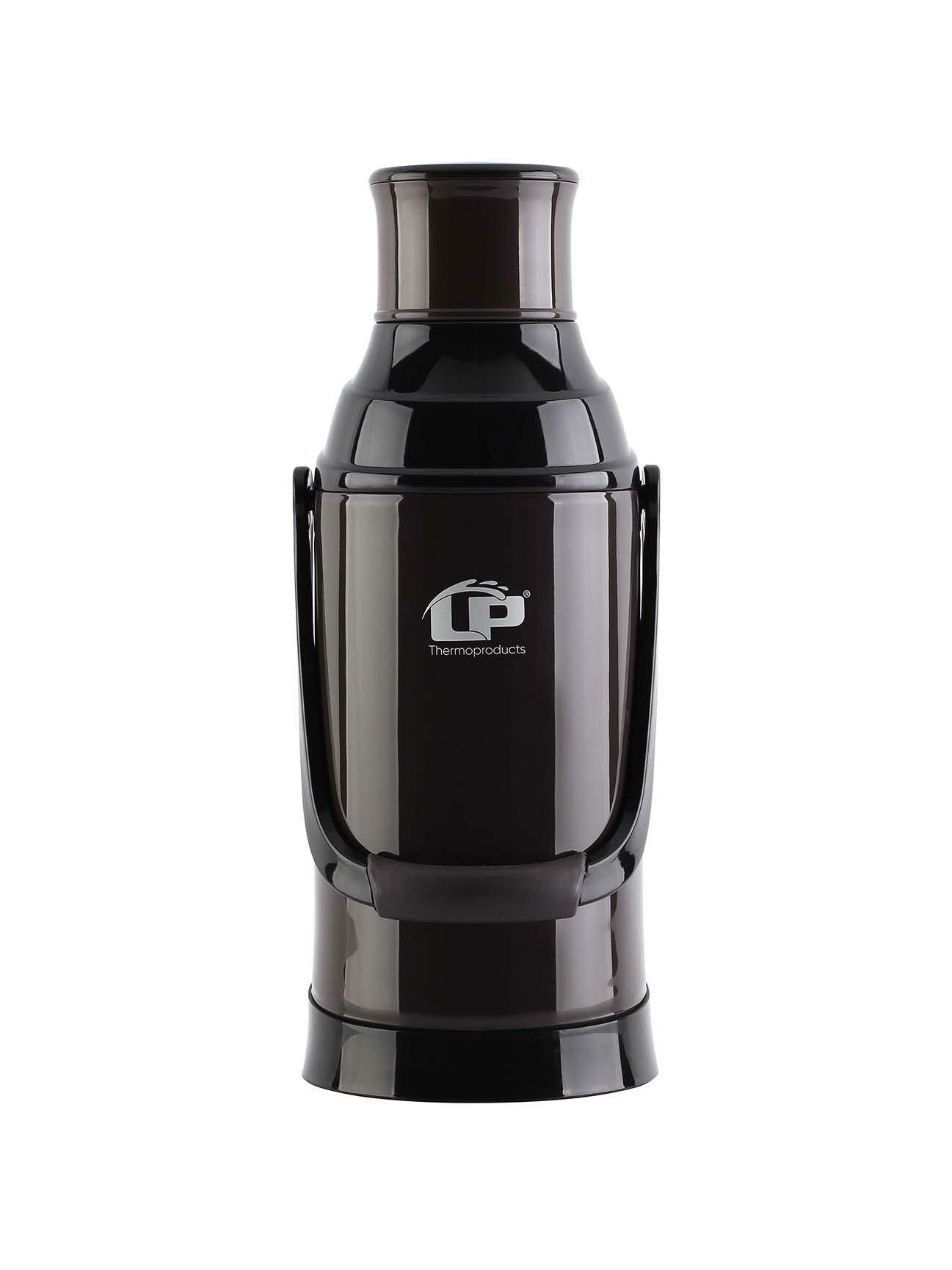 Термос LP Everest 3,2л (80012)