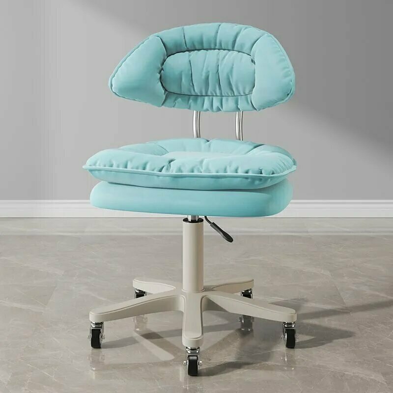 Стул NiNi, 1 шт.