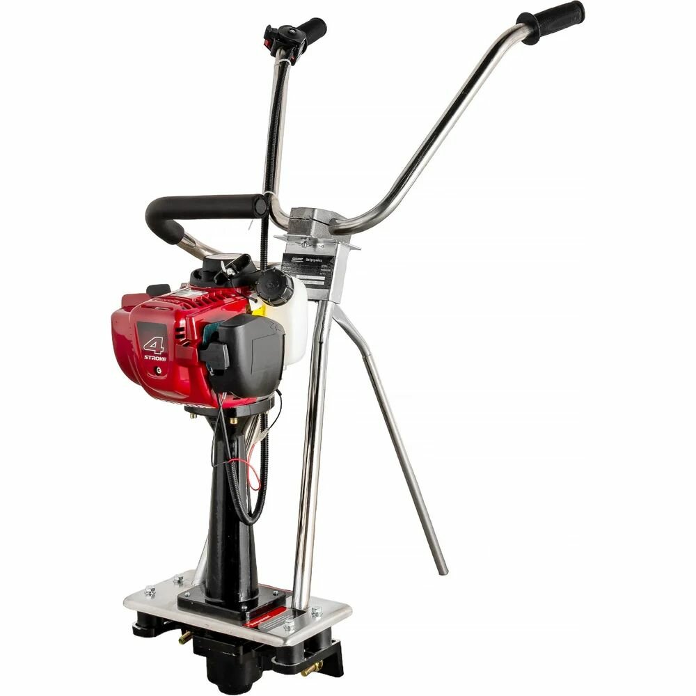 Виброрейка 1.2 л. с. Gigant Honda Engine SF-35H