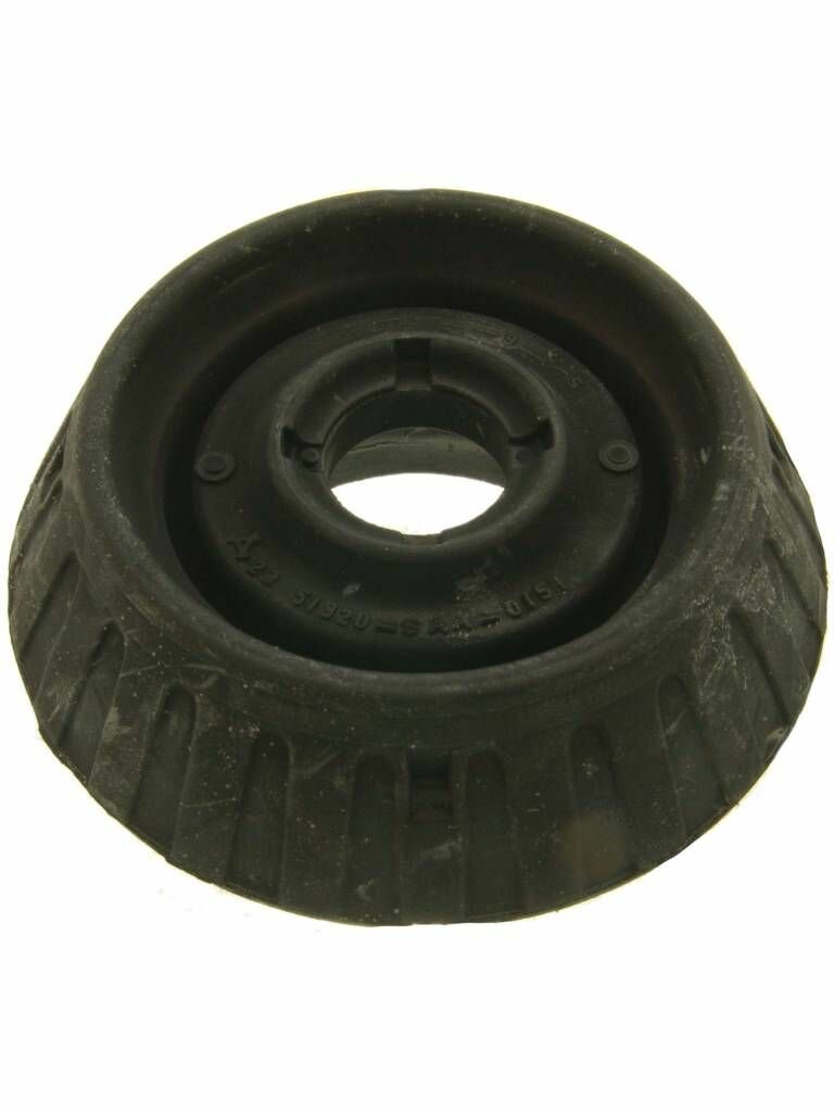 Опора переднего амортизатора для автомобилей HONDA HSS-FIT FEBEST