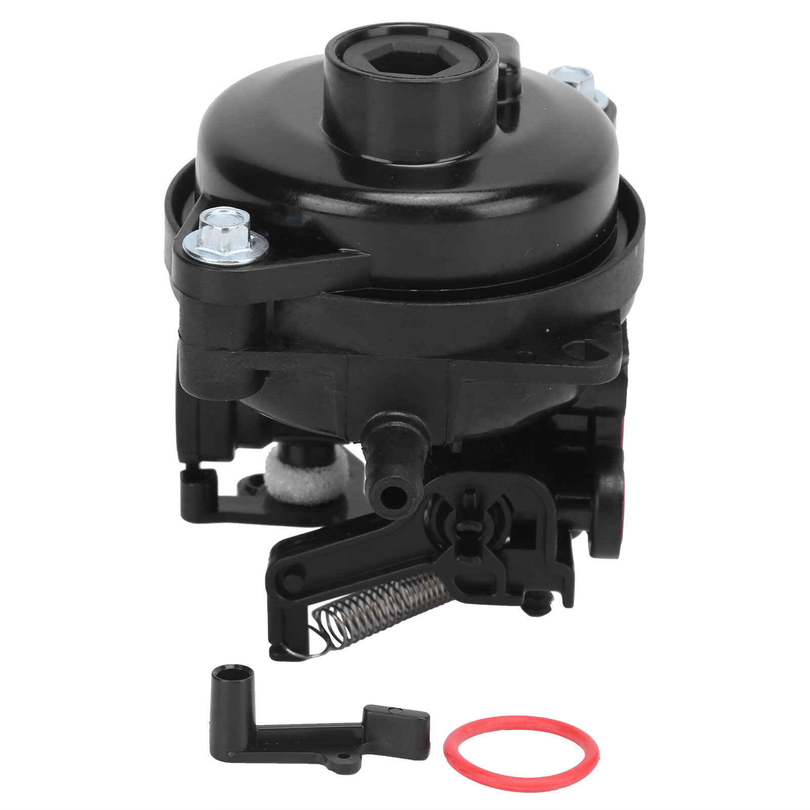 Карбюратор 799584 для газонокосилок Troy-Bilt TB110-TB370