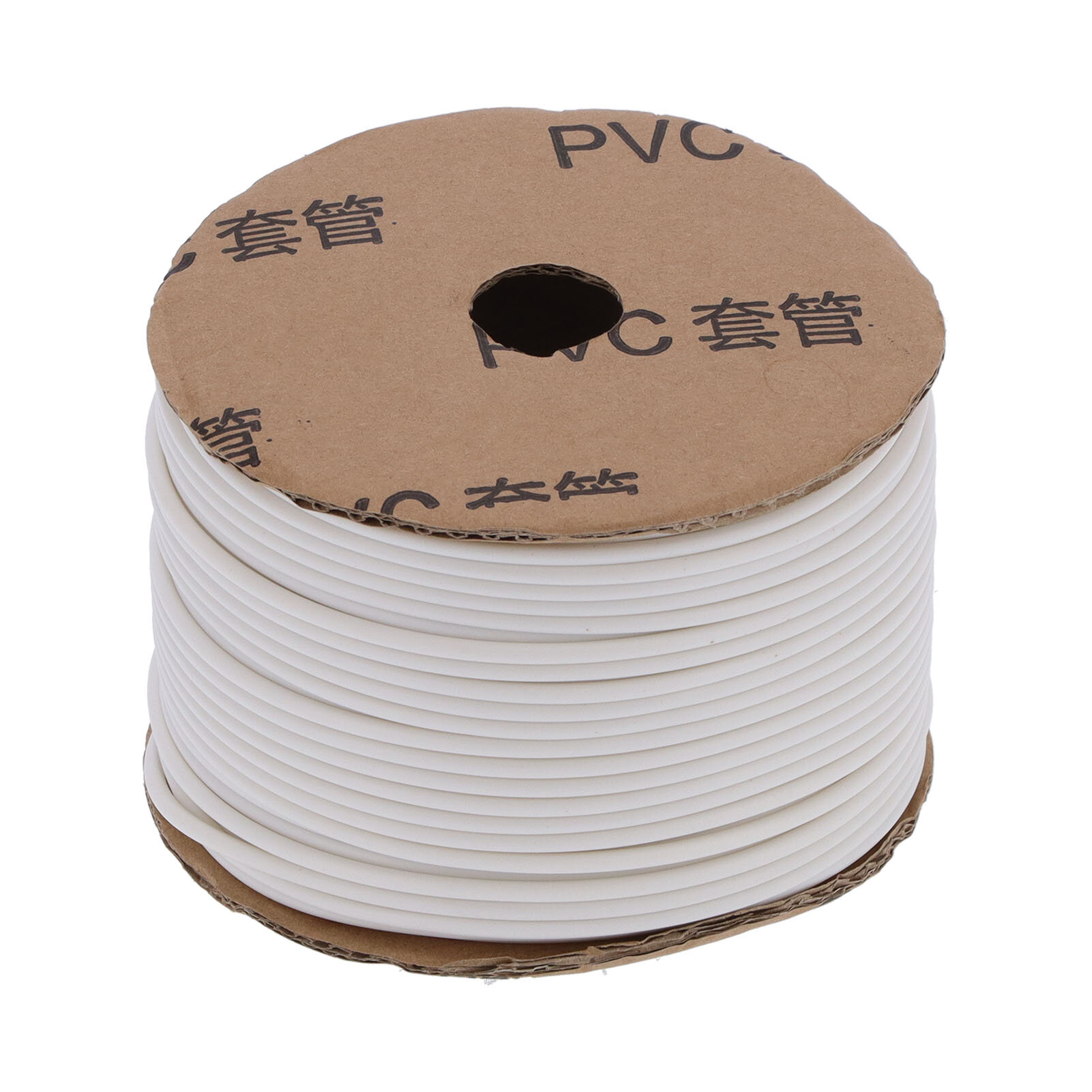 2 шт. маркировочные трубки ПВХ, для принтера Canon/Supvan, ZMY‑0.75