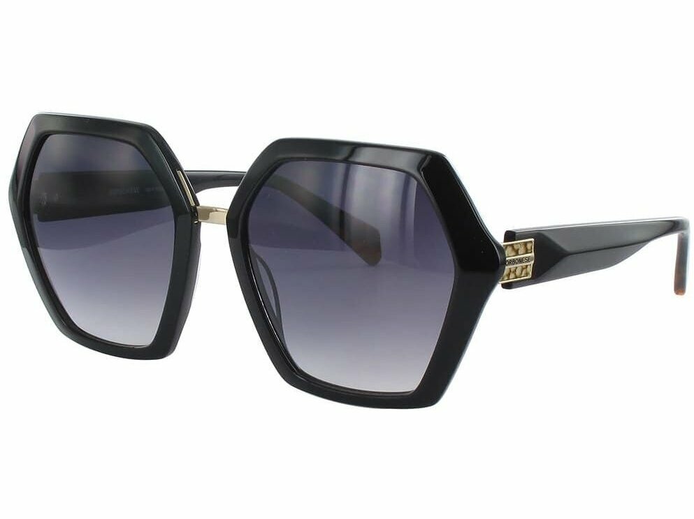 Солнцезащитные очки Borbonese