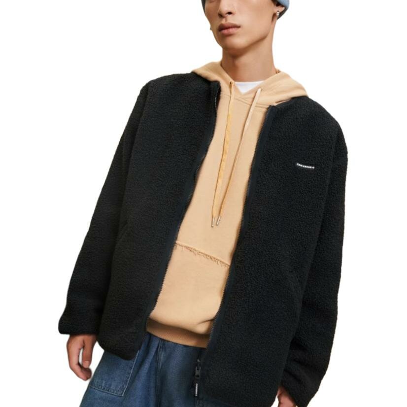 Куртка Converse, размер L — фото 1