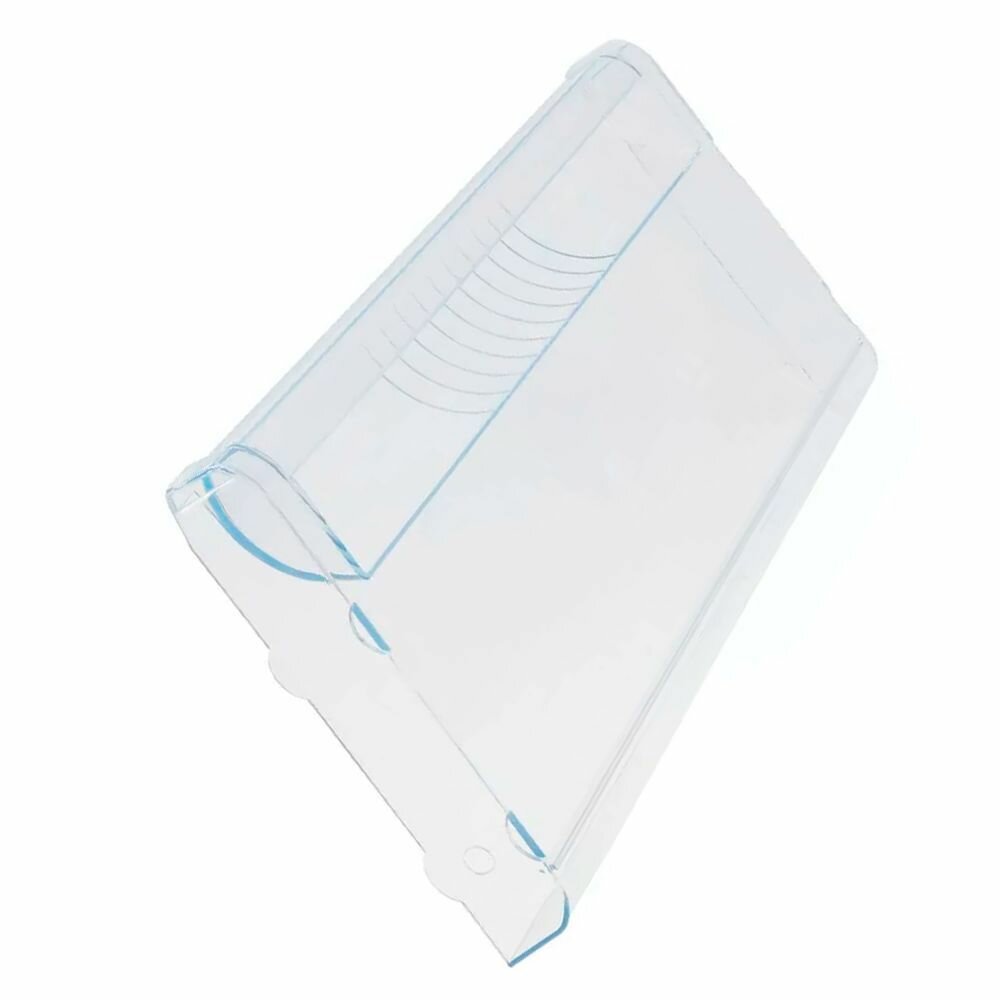 Панель среднего ящика морозильной камеры для холодильников Siemens KG36XW, KG39XK 11022561, 700485