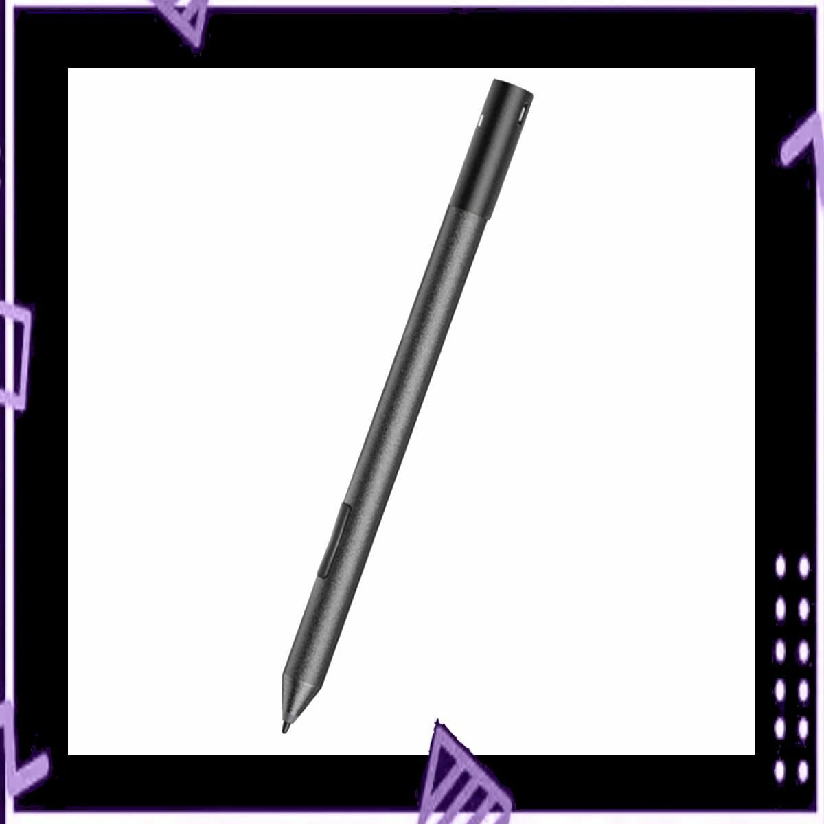 (B J ) Стилус PN557W Active Pen совместим с 5285 5289 5290 5300 5310 7200 7210 7285 7389 9410 9510 XPs 9365 9575