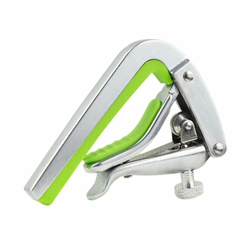 Каподастр для укулеле