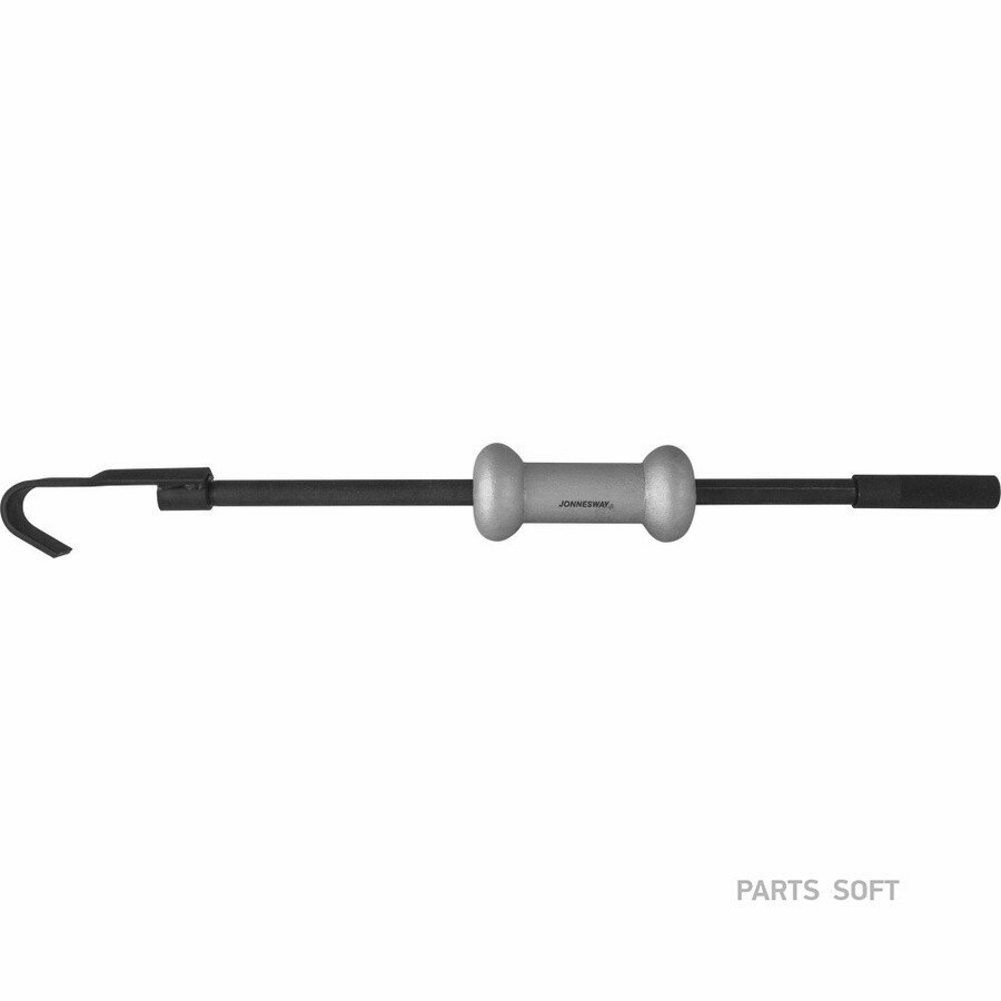 Набор для кузо от официального дистрибьютора, JONNESWAY, артикул AE310003