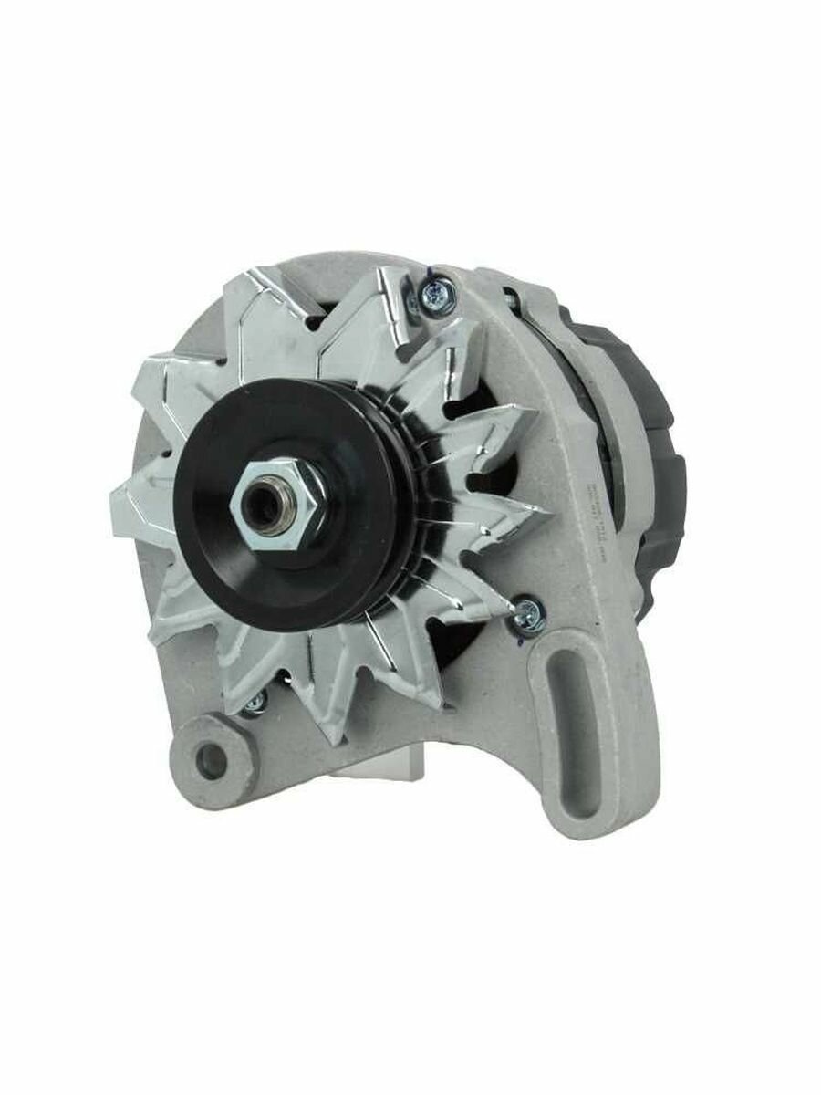 Генератор 11201358 / Plus Line