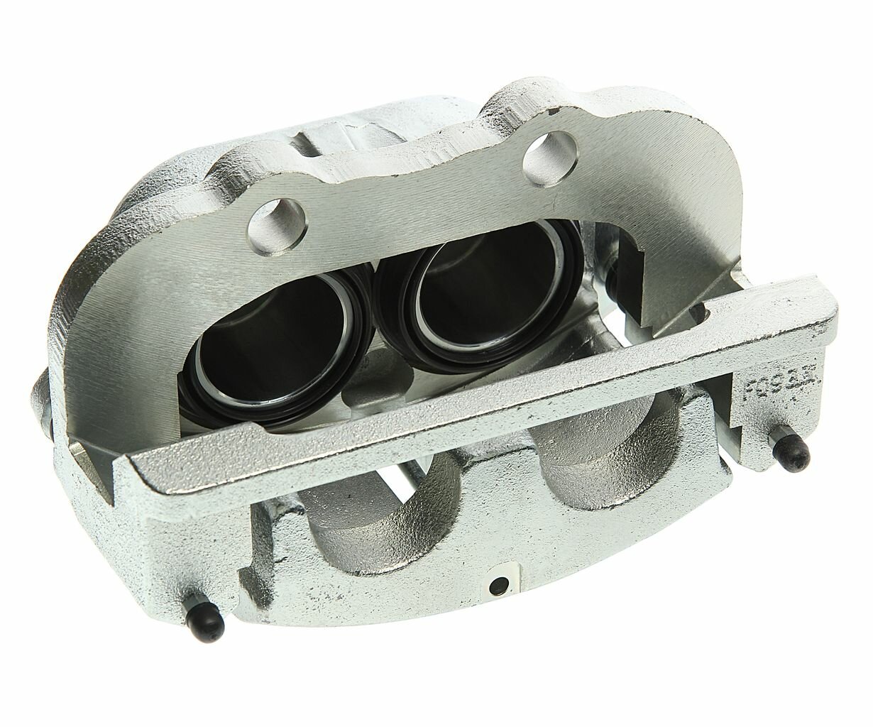 Суппорт ЗИЛ-5301 левый MEGAPOWER