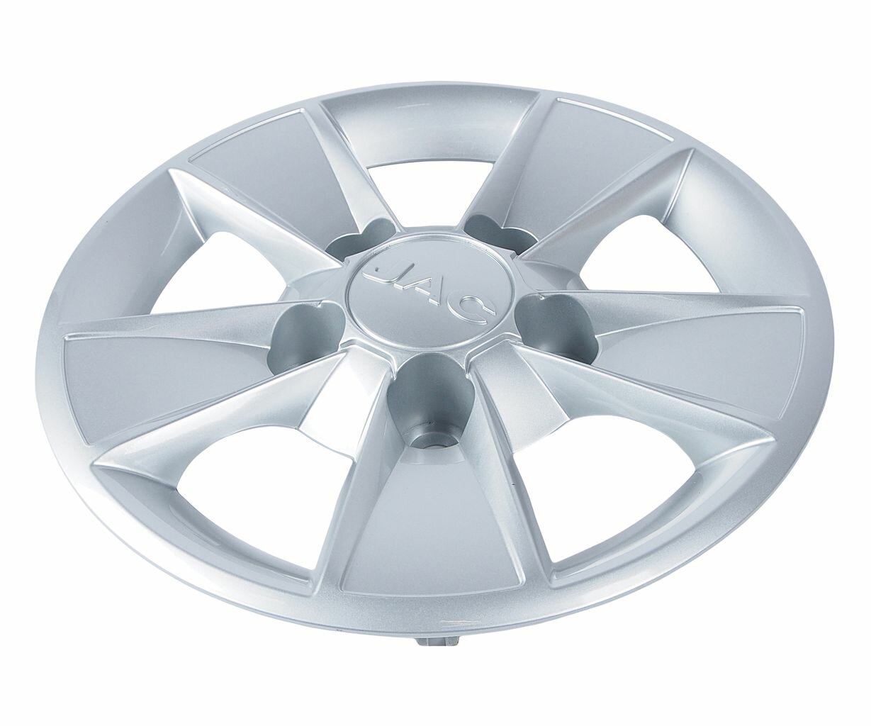 Колпак колеса JAC N35 SOLLERS Argo 2.0 заднего OE 3102020W5000